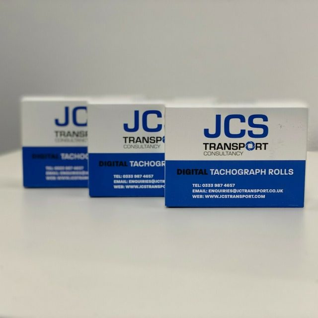 FORS HGV Defect Books 50 Pages | For Compliant Daily HGV Checks