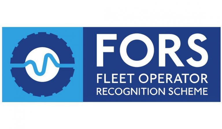 FORS Practitioners | FORS Consultants | FORS Scheme Courses